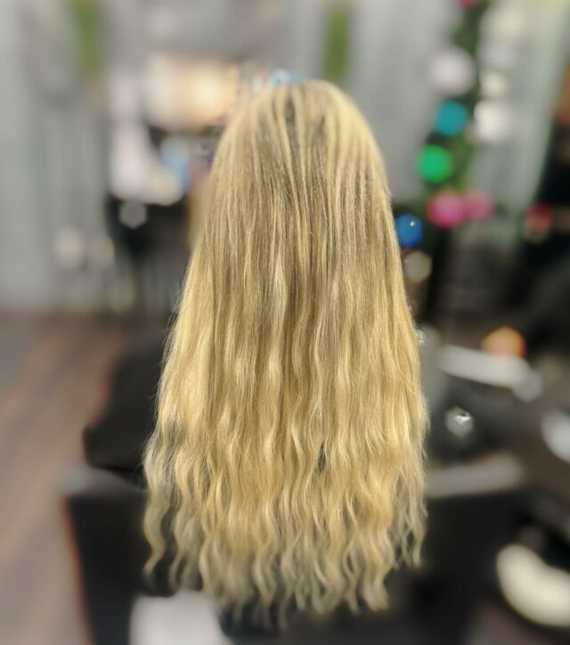 Contact – BondPlus®